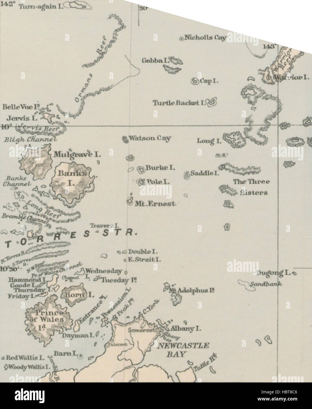 003335450 map page hi-res stock photography and images - Alamy