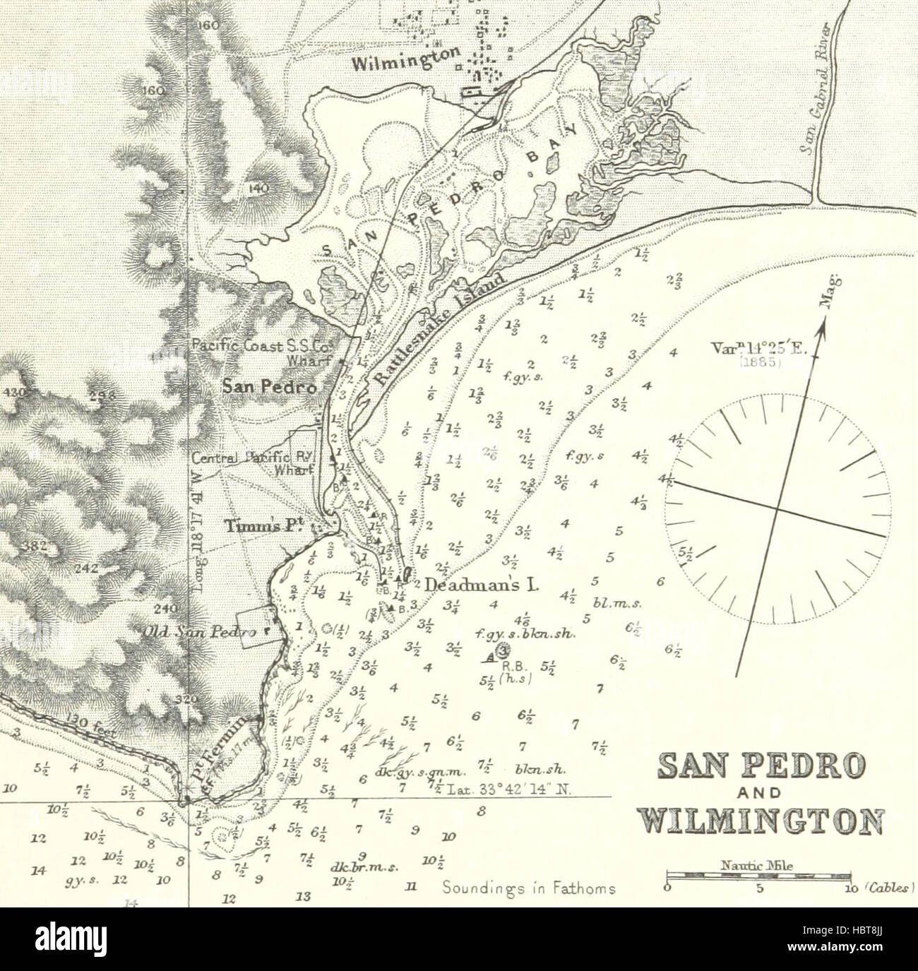 Map '.' extracted from Flickr ID 11175959916 Image taken from page 241 ...