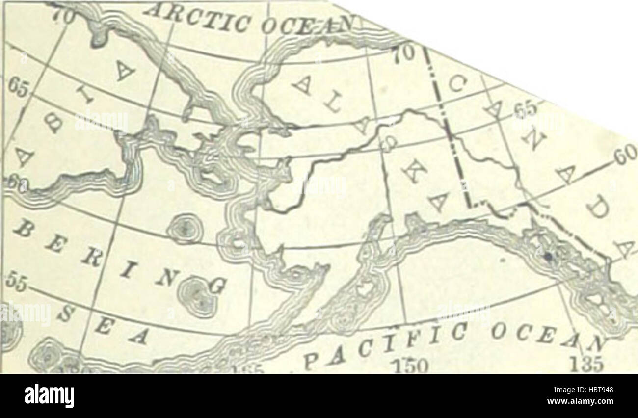 000111 splitmap hi-res stock photography and images - Alamy