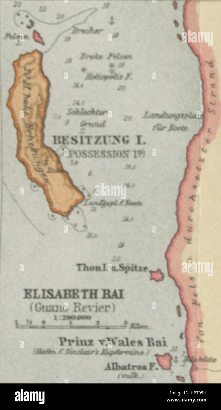 Map '.' extracted from Flickr ID 11248513804 Image taken from page 305 ...