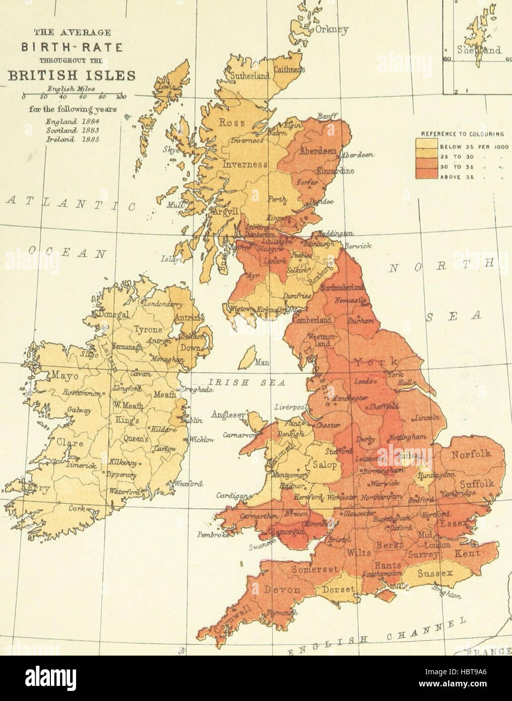 Map '.' extracted from Flickr ID 11186916363 Image taken from page 945 ...
