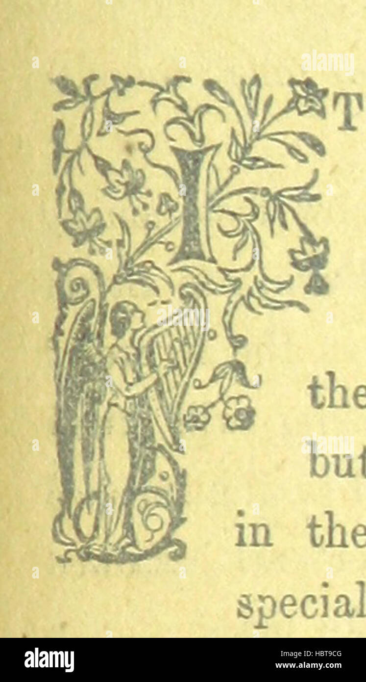 002167280 imagesfromvolume hi-res stock photography and images - Alamy