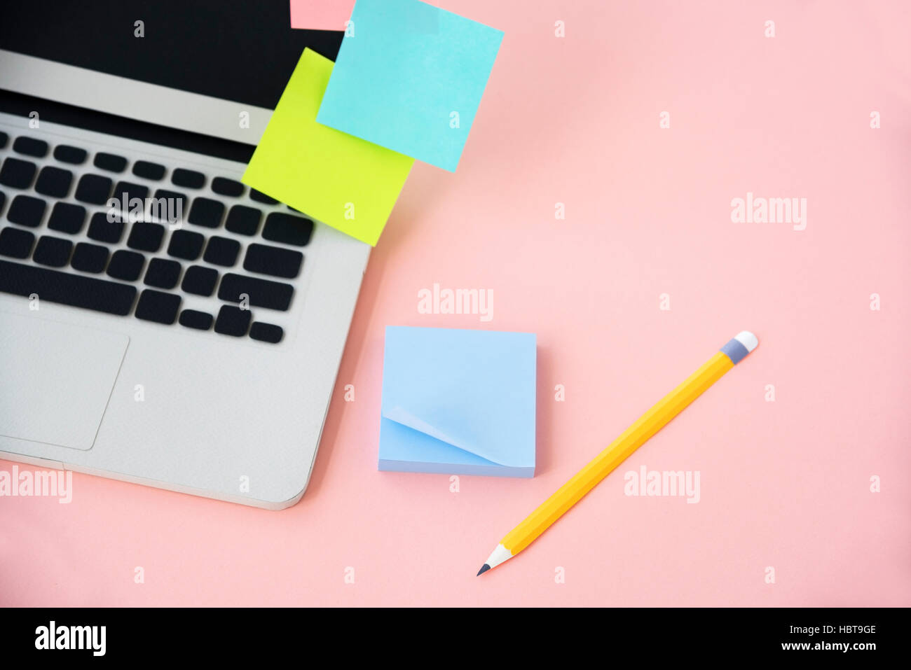Computer Connection Internet Networking Digital Concept Stock Photo - Alamy