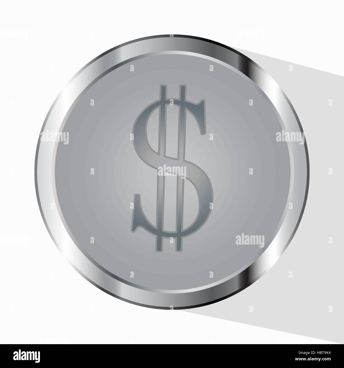 Provider payment service Stock Vector Images - Alamy