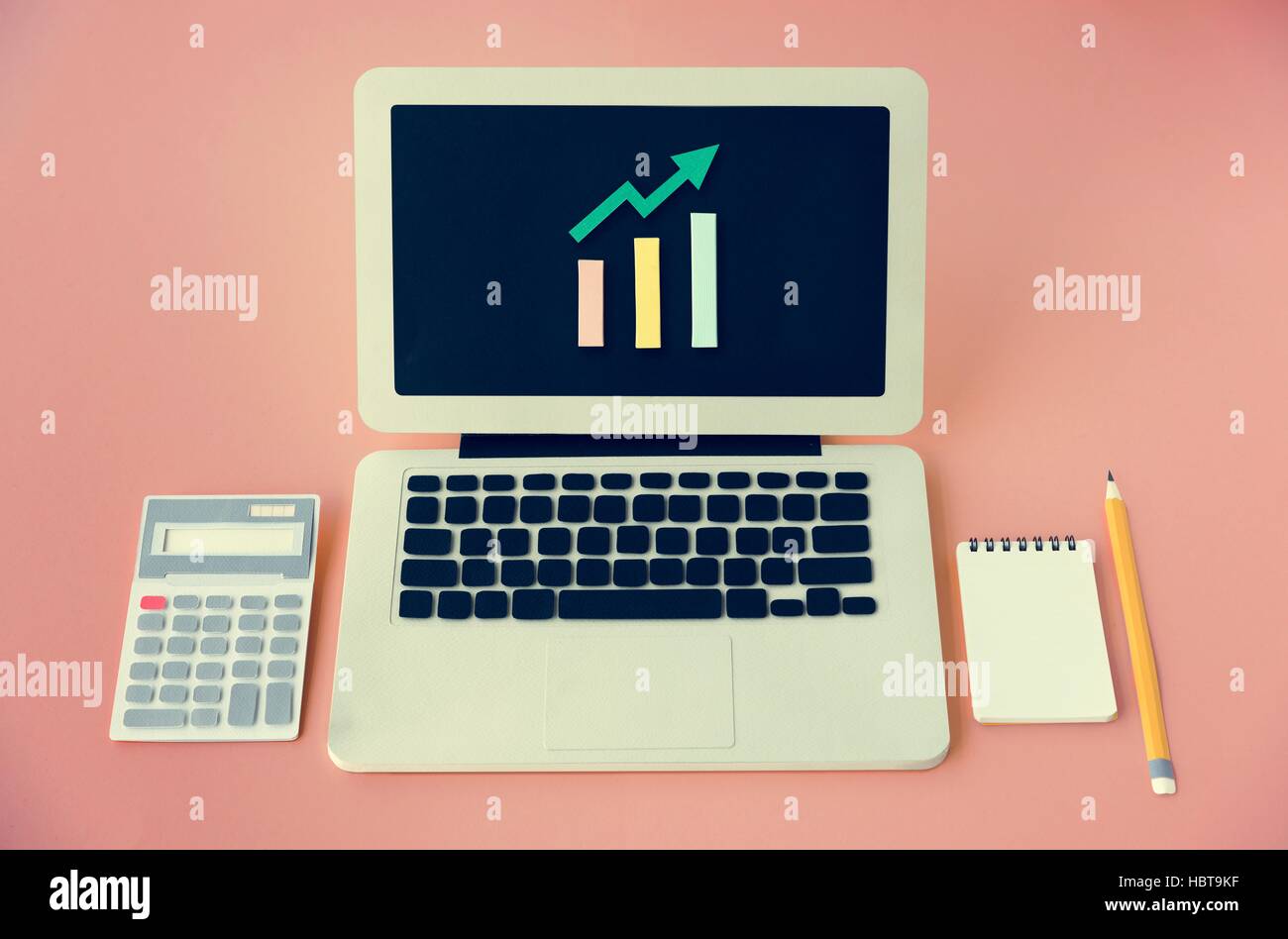 Computer Connection Internet Networking Digital Concept Stock Photo - Alamy