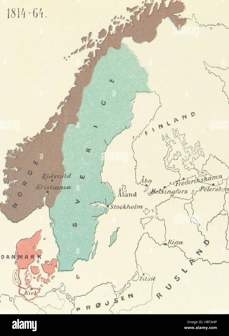 Map '.' extracted from Flickr ID 11221468494 Image taken from page 339 ...