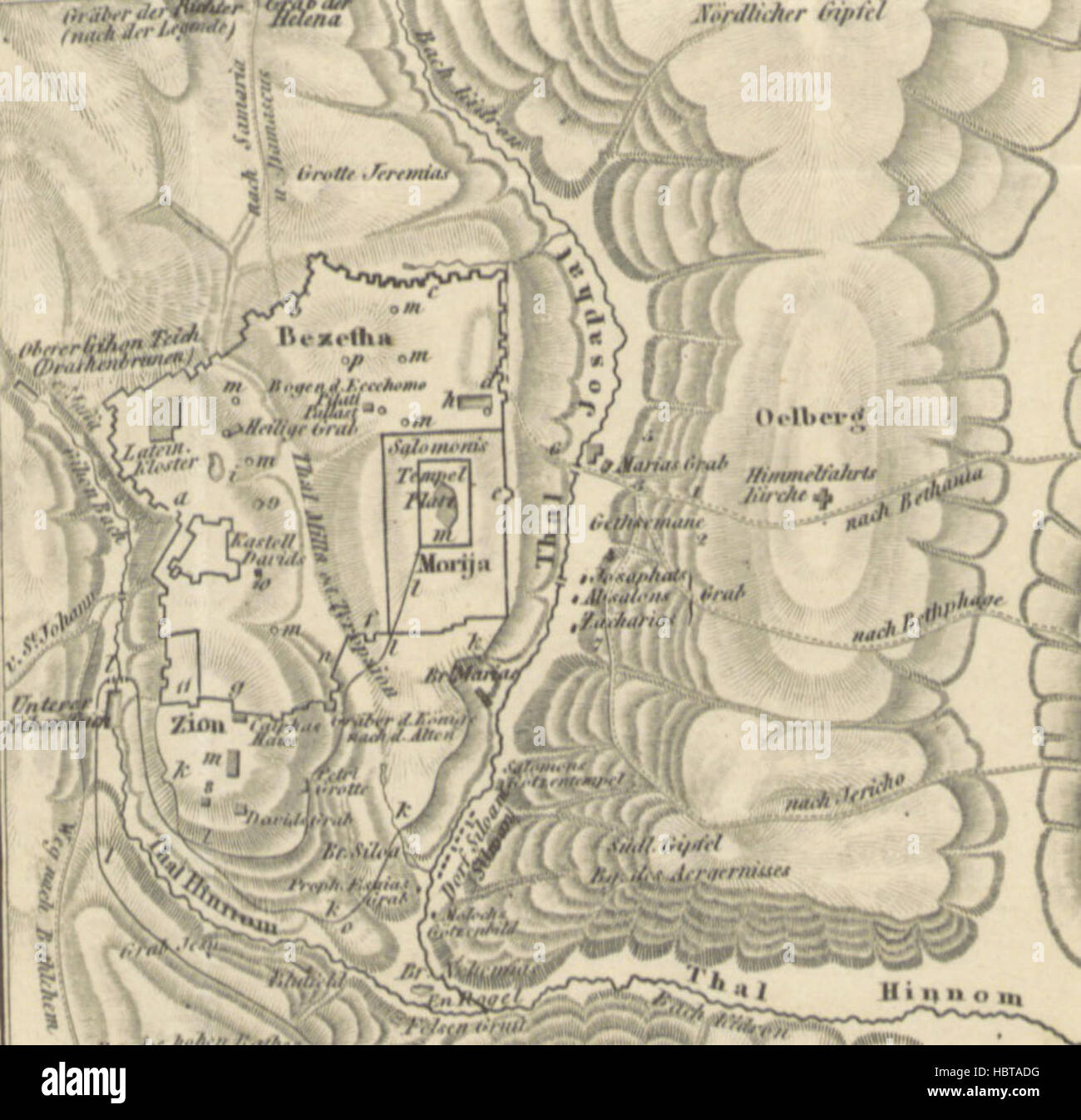 Page 531 from 'Die Weltkunde', showing a world map with continents ...