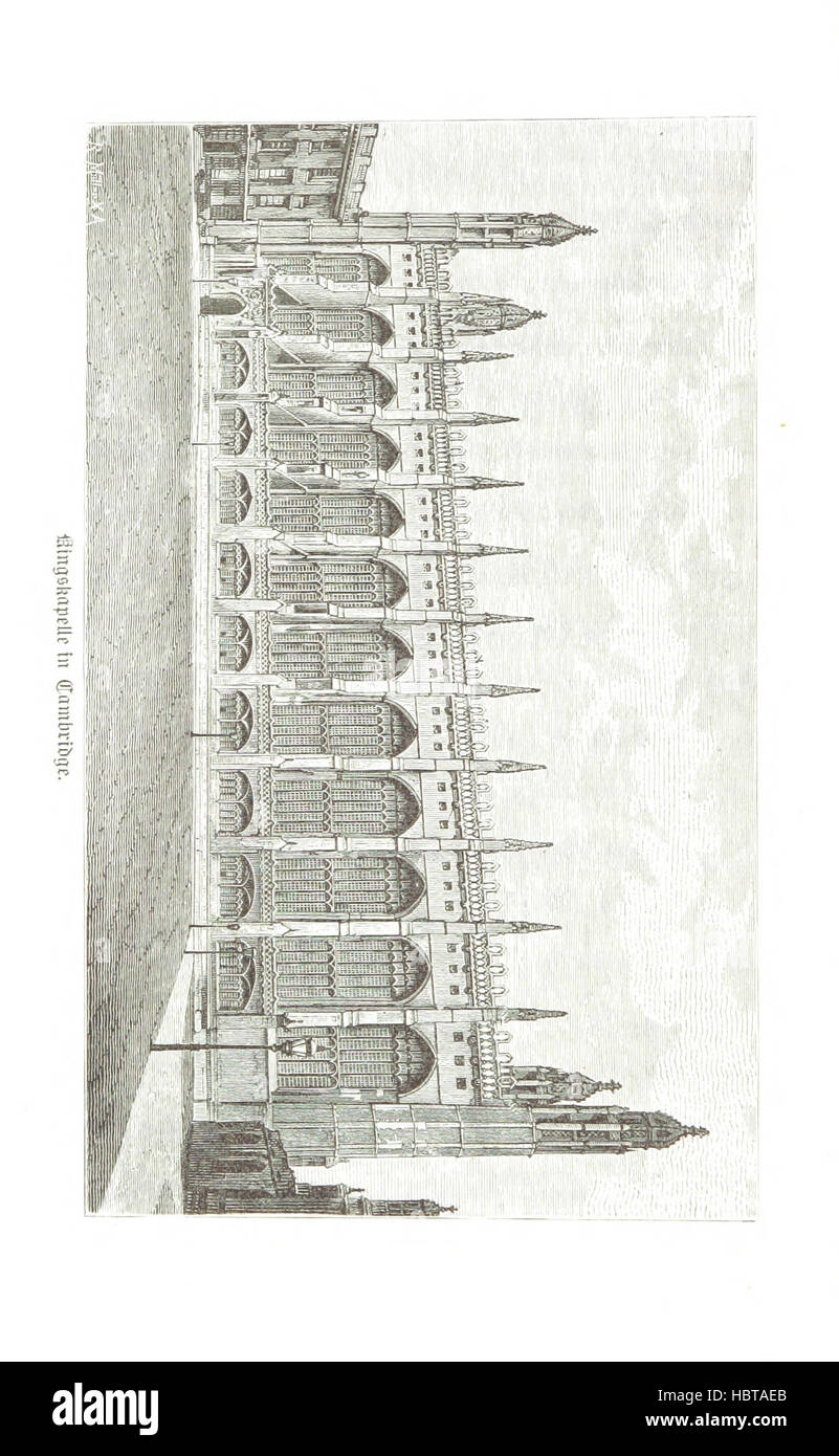 Towns scenes Cut Out Stock Images & Pictures - Alamy