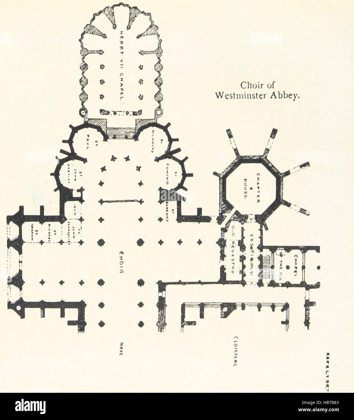 Map '.' extracted from Flickr ID 11246873955 Image taken from page 153 ...