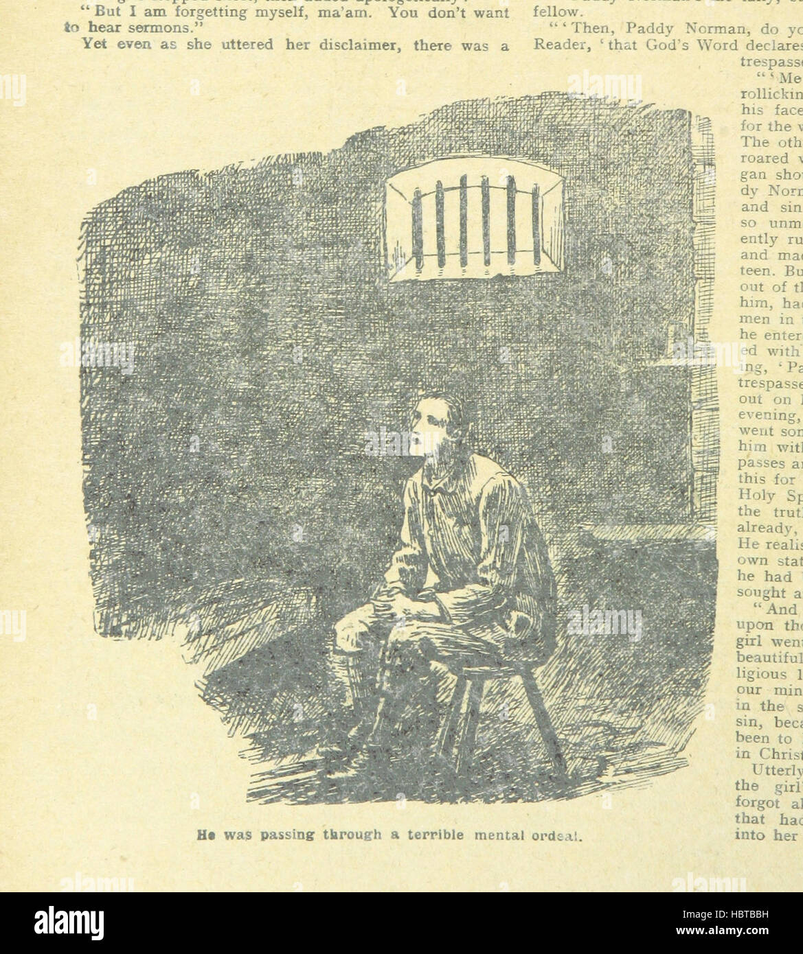 Map of crewe hi-res stock photography and images - Alamy