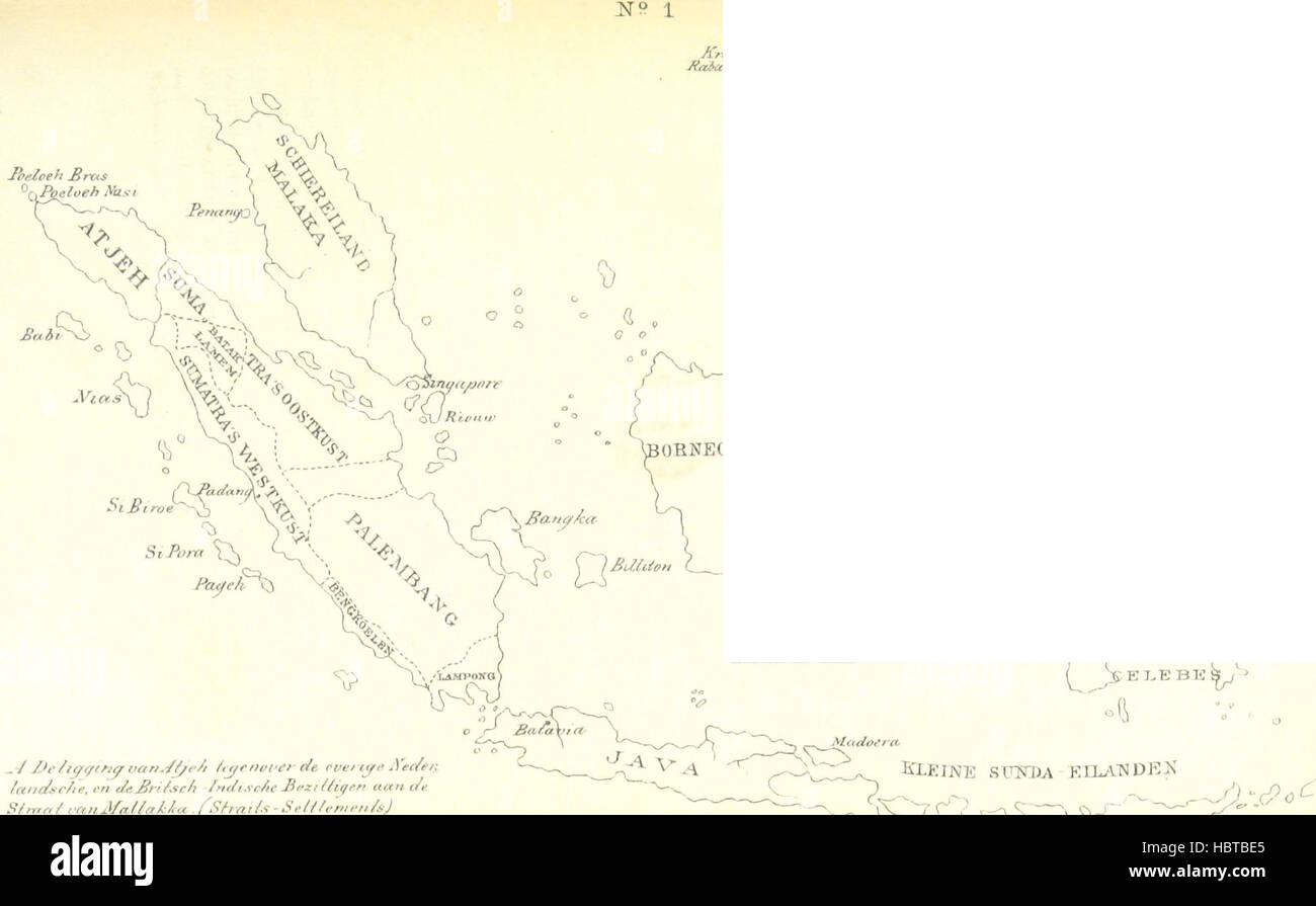 000488685 map page hi-res stock photography and images - Alamy