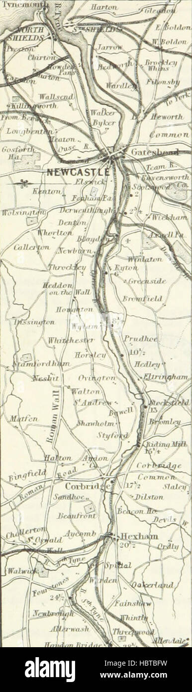 How To Draw England Map High Resolution Stock Photography and Images ...