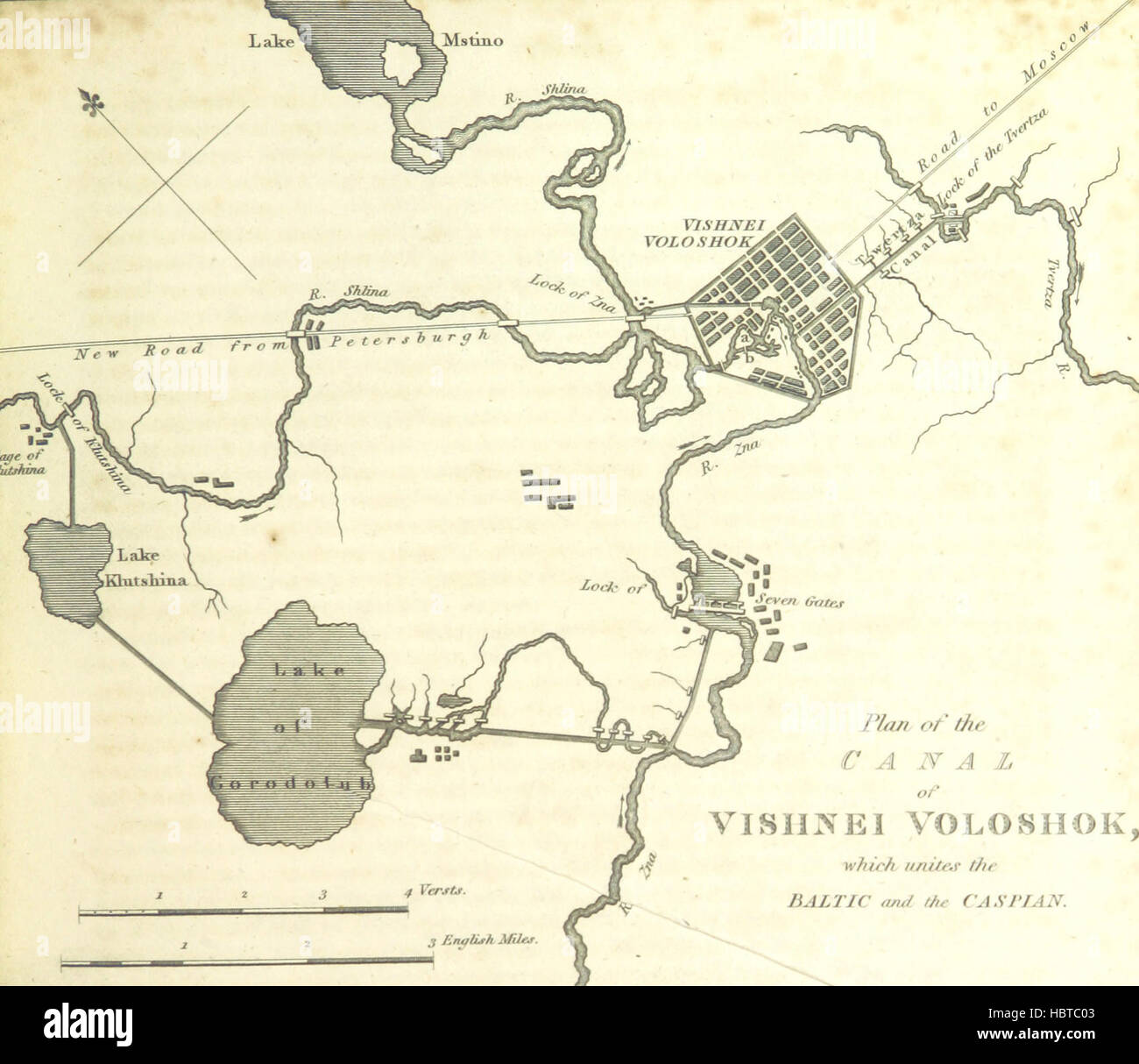 World political system map hi-res stock photography and images - Alamy
