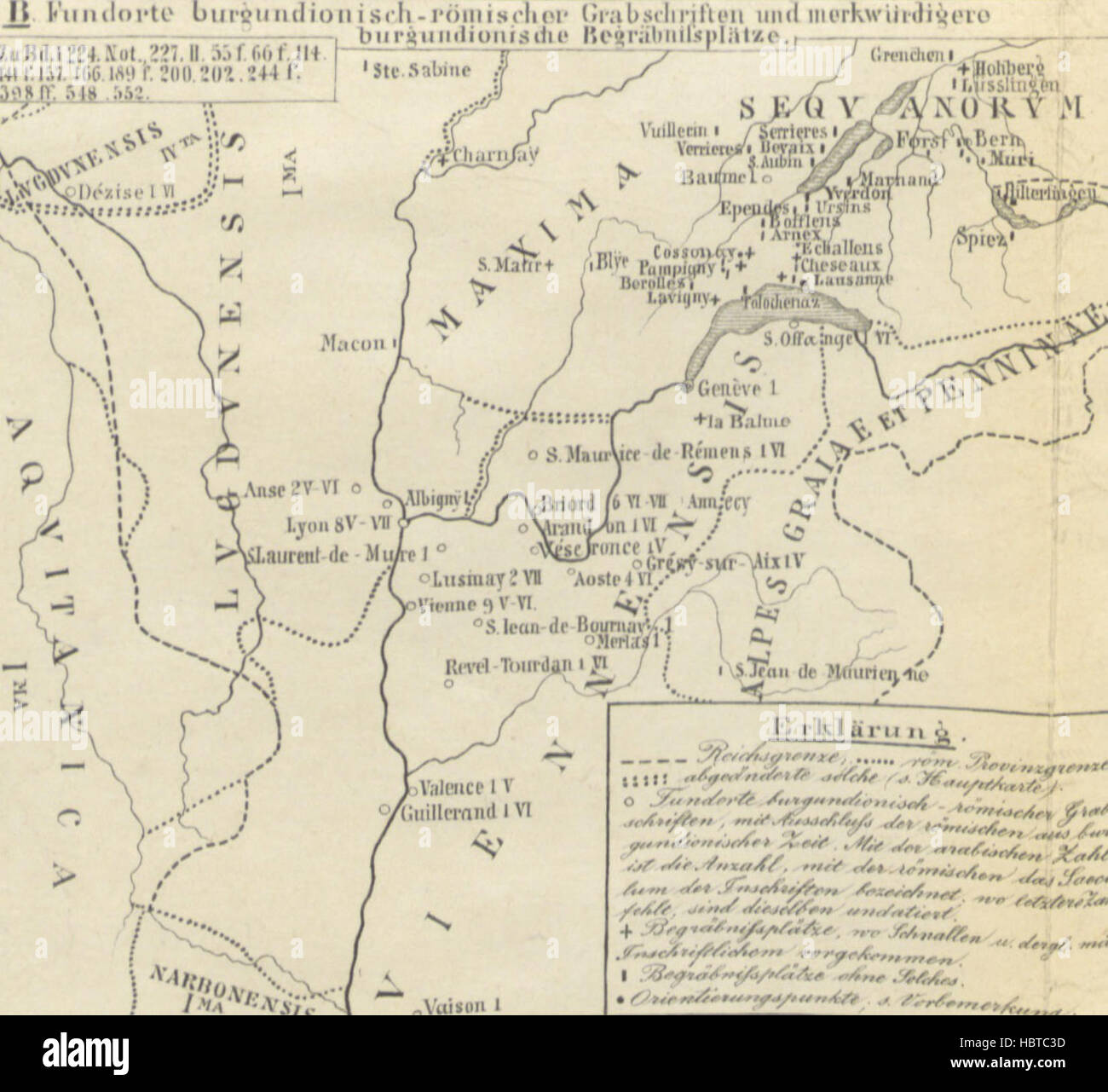 This map depicts the historical territories and political divisions of ...