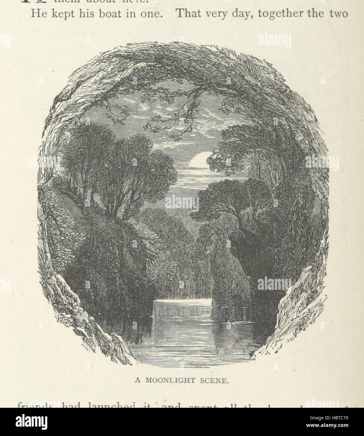 Kenneth McAlpine: a tale of mountain, moorland, and sea Image taken ...