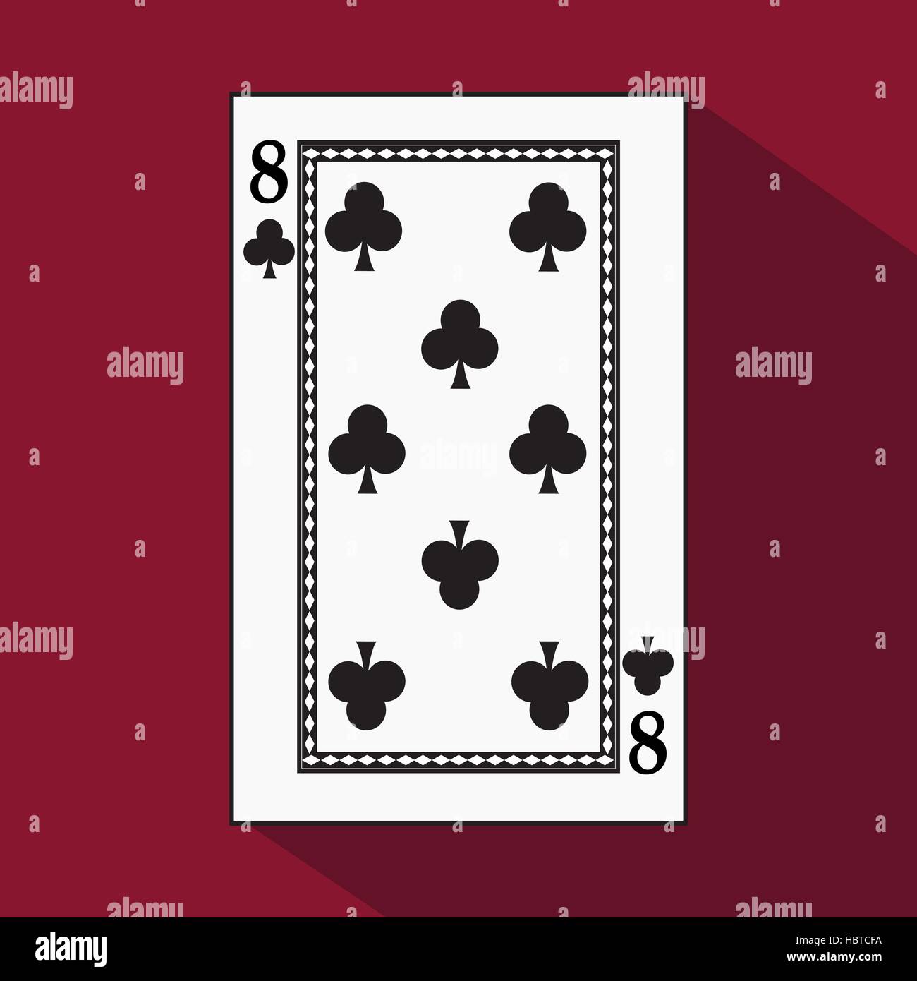 Appoin Stock Vector Images - Alamy