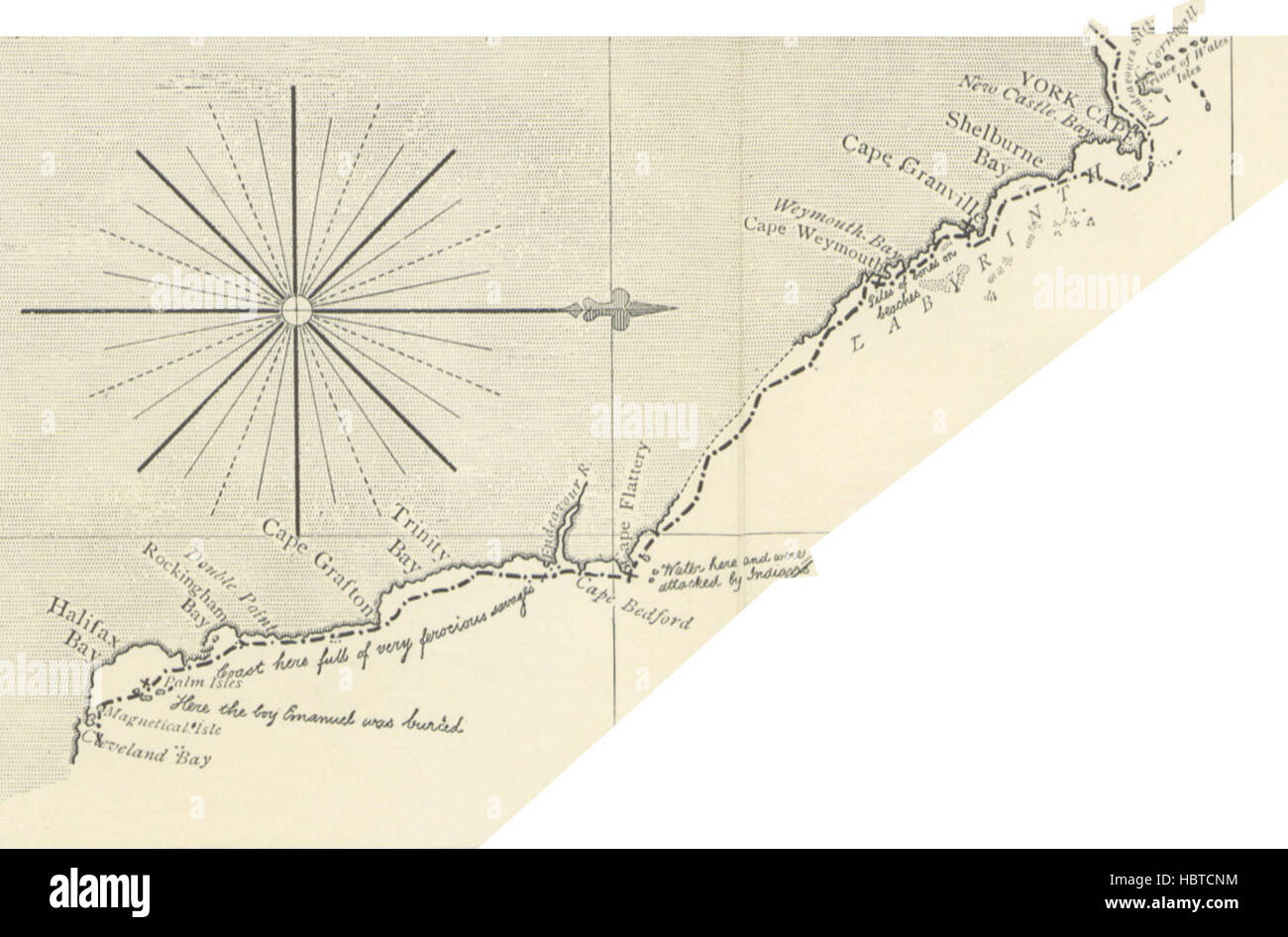 000925151 map page hi-res stock photography and images - Alamy