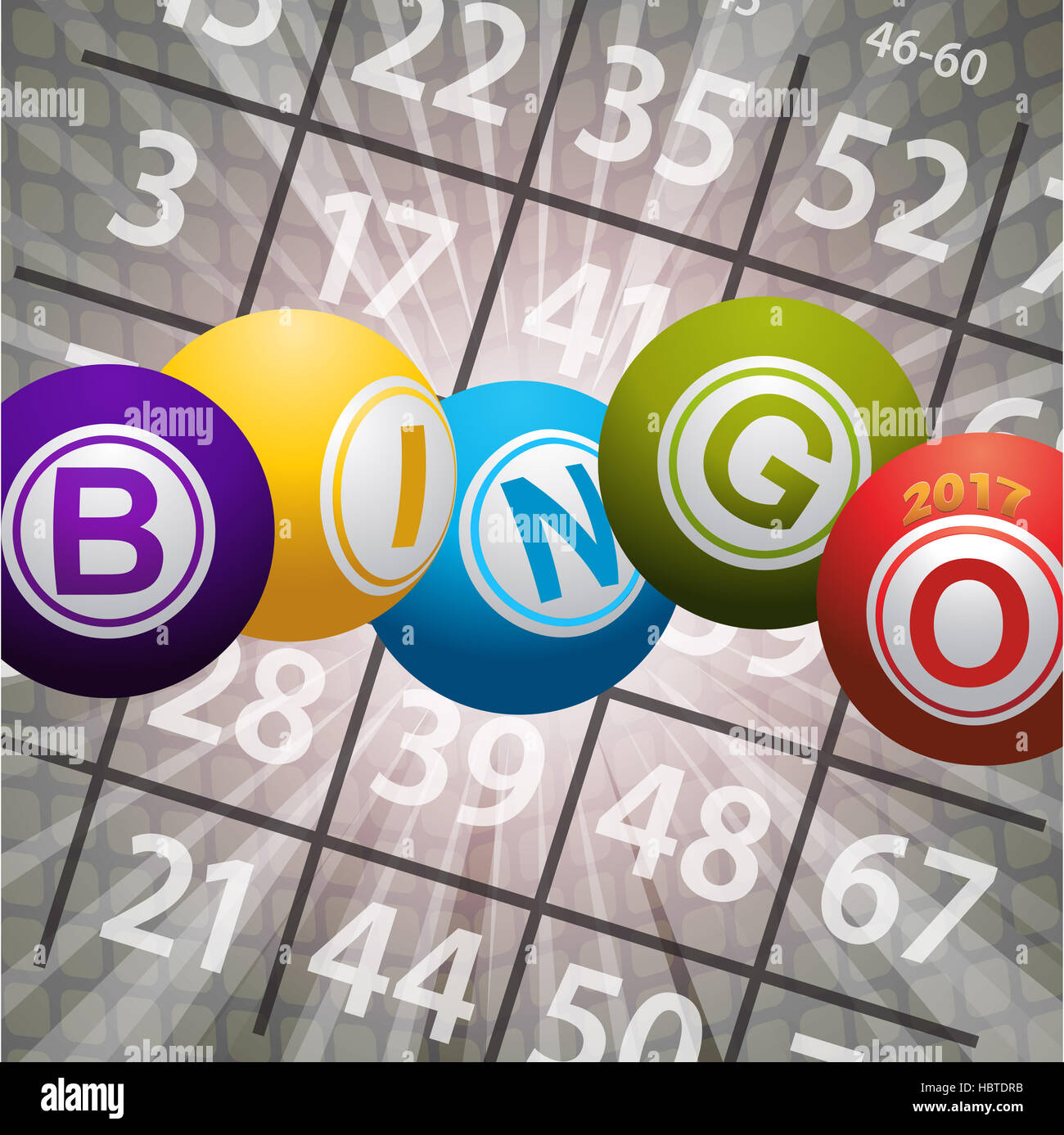 Twenty Seventeen High Resolution Stock Photography and Images - Alamy