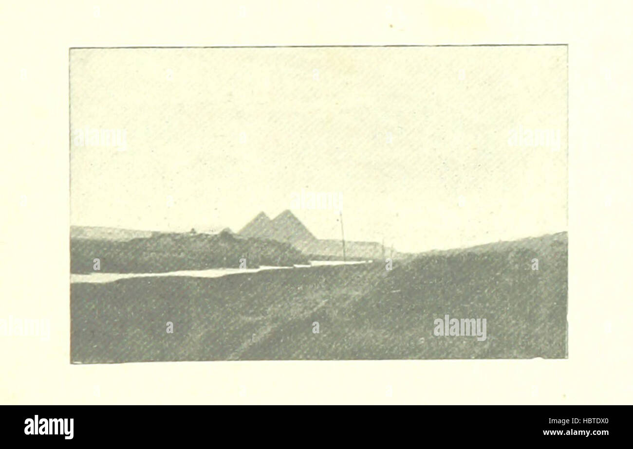 Oracle of ammon hi-res stock photography and images - Alamy