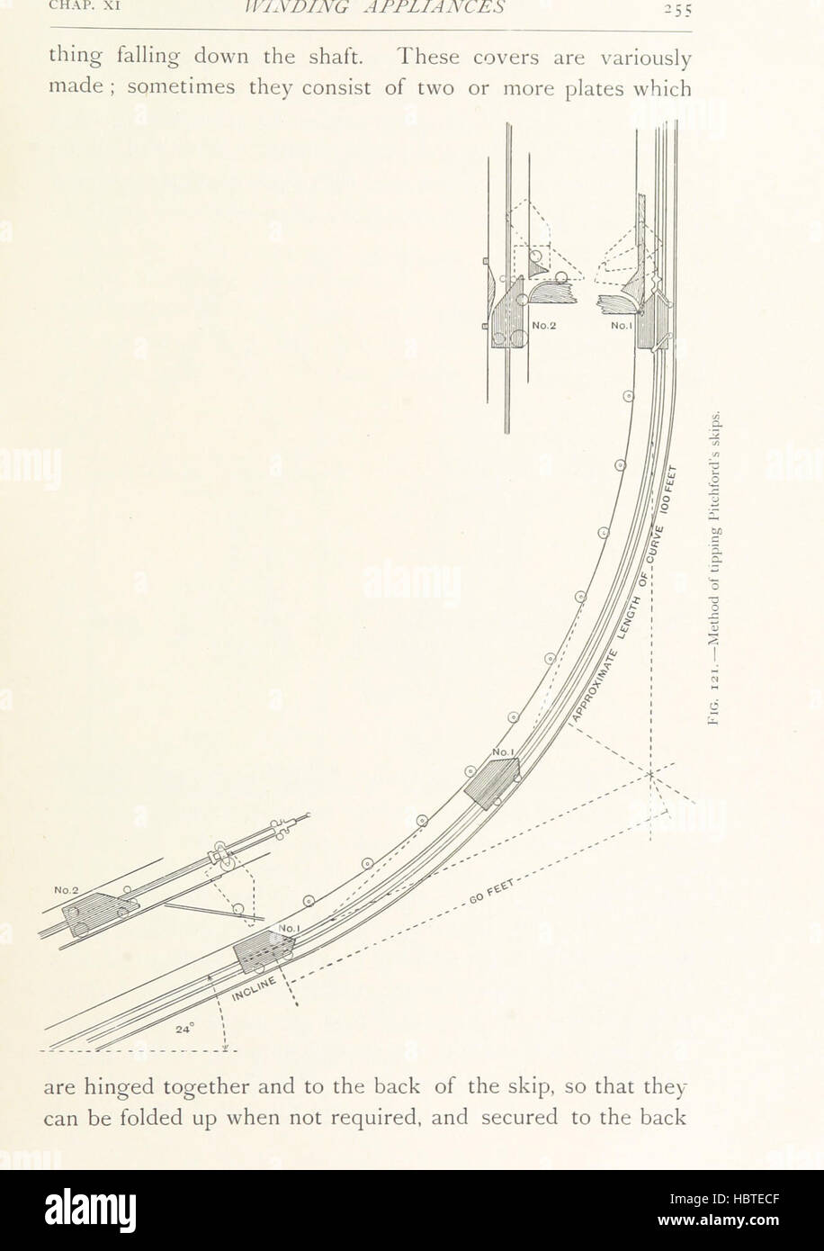 Witwatersrand map hi-res stock photography and images - Alamy