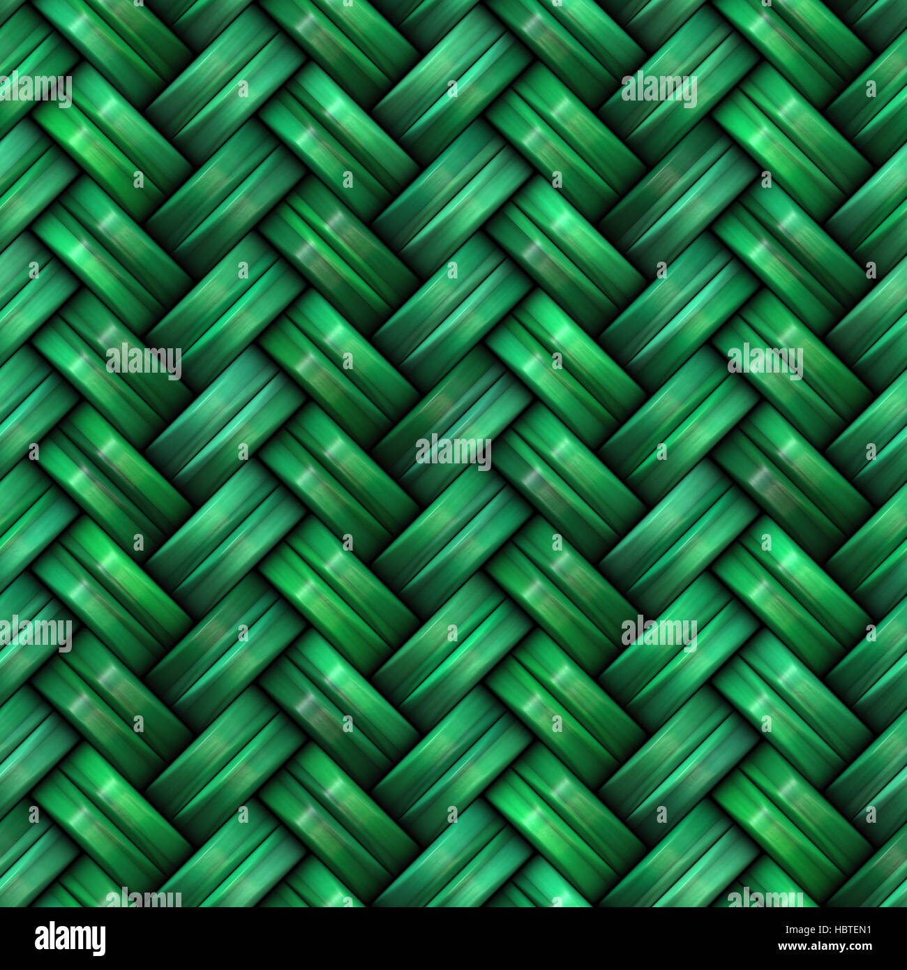 Twill Weave Texture. Seamless Multicolor Pattern Stock Photo - Alamy