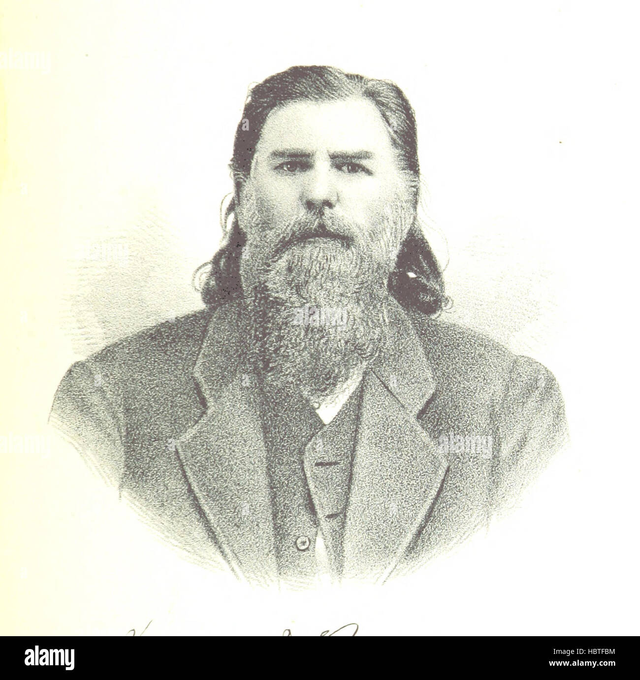 Image taken from page 349 of 'The History of Clinton County, Iowa ...