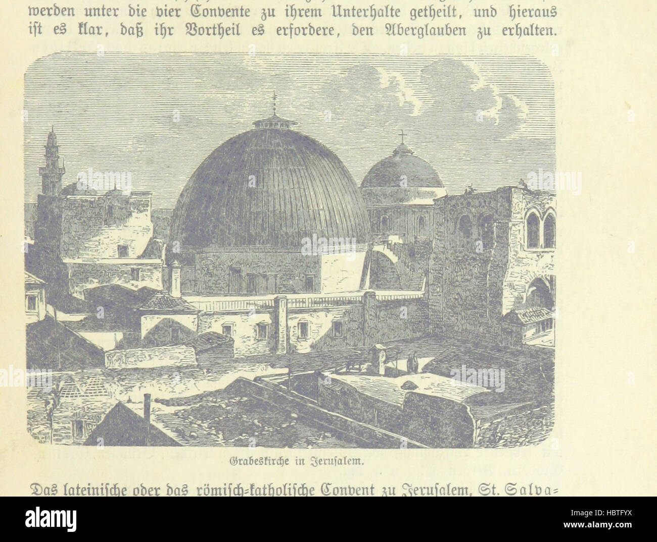 Das neue Buch der Reisen und Entdeckungen. O Spamer's illustrirte ...