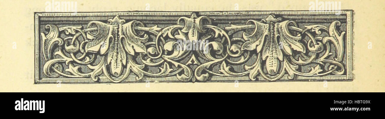 Rag tag hi-res stock photography and images - Alamy