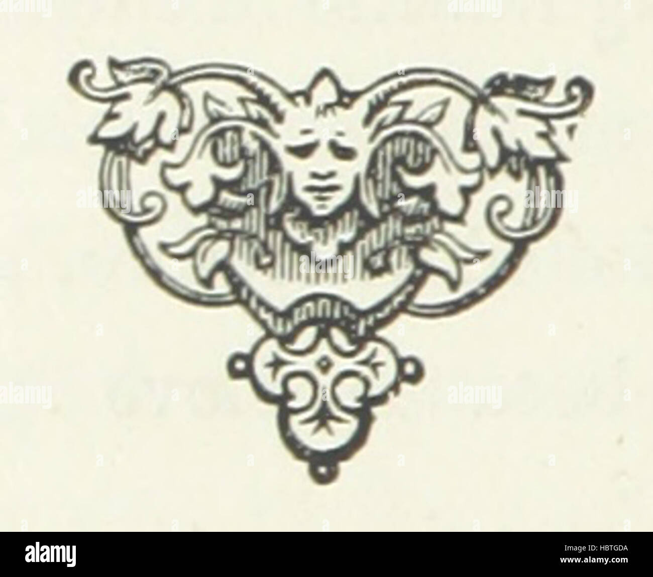 This image is from page 102 of 'Signa', a story that follows the life ...