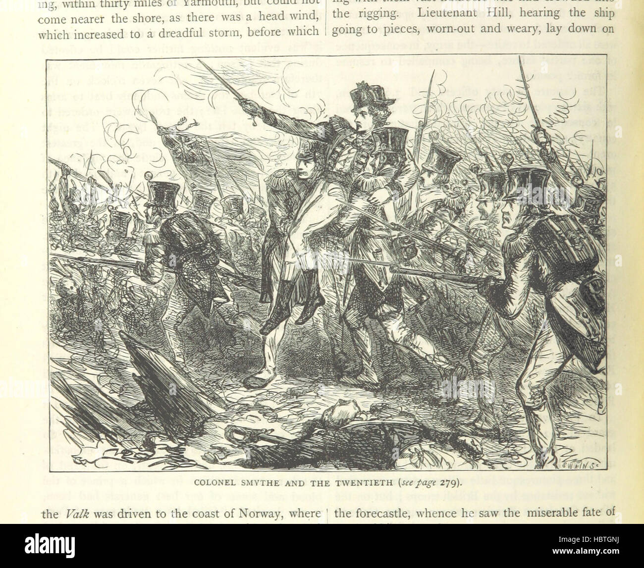 001488113 map page hi-res stock photography and images - Alamy