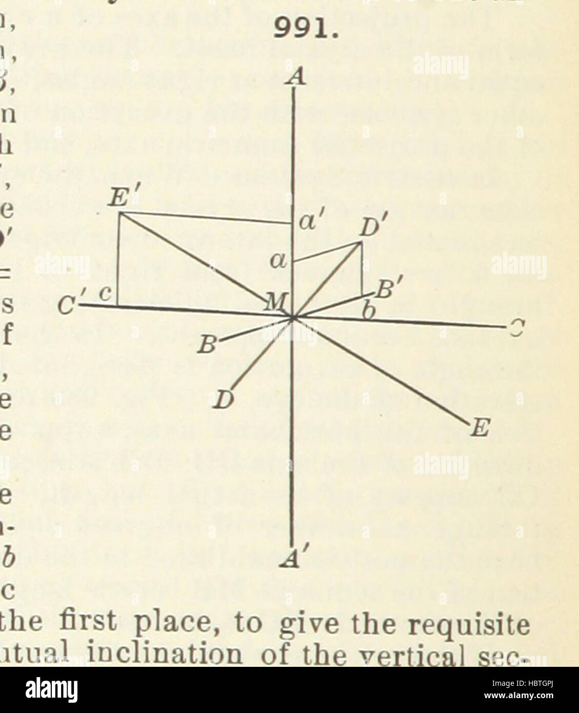 17th parallel map hi-res stock photography and images - Alamy