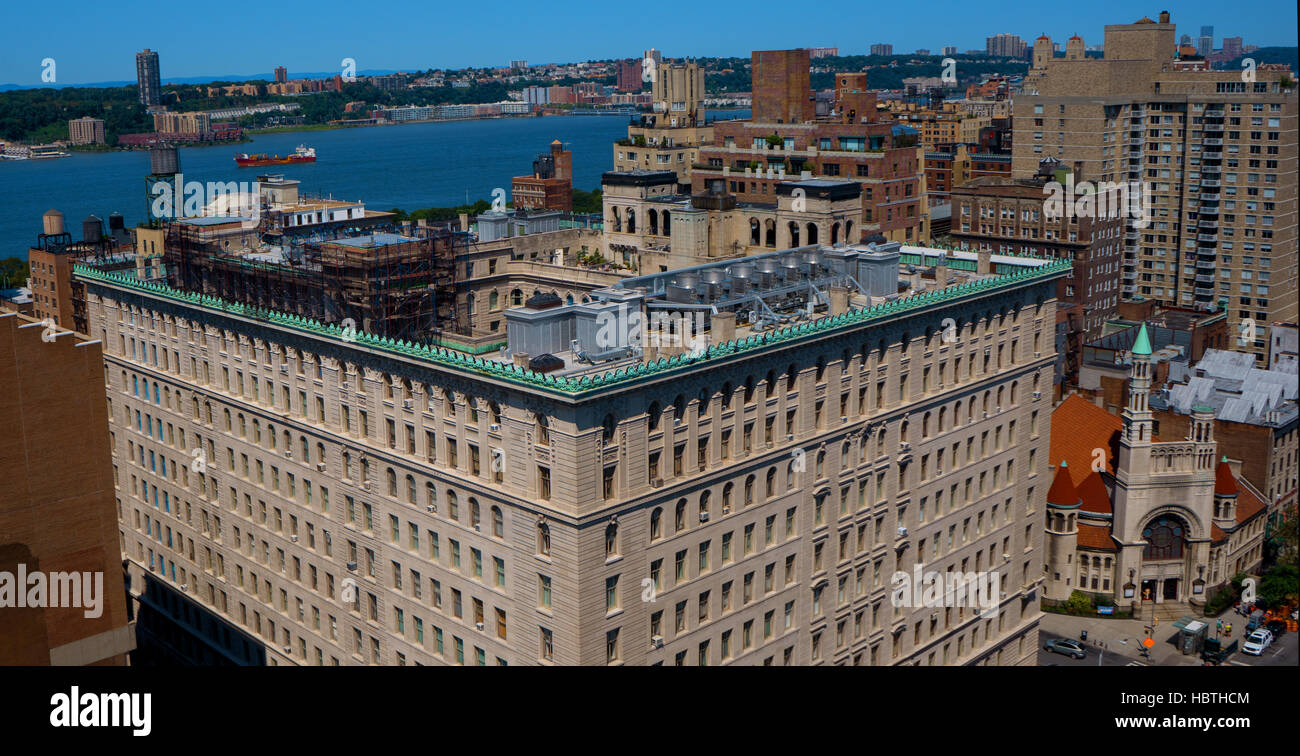 The apthorp hi-res stock photography and images - Alamy