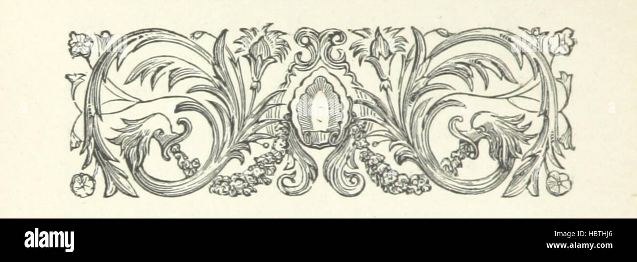 Ferrard hi-res stock photography and images - Alamy