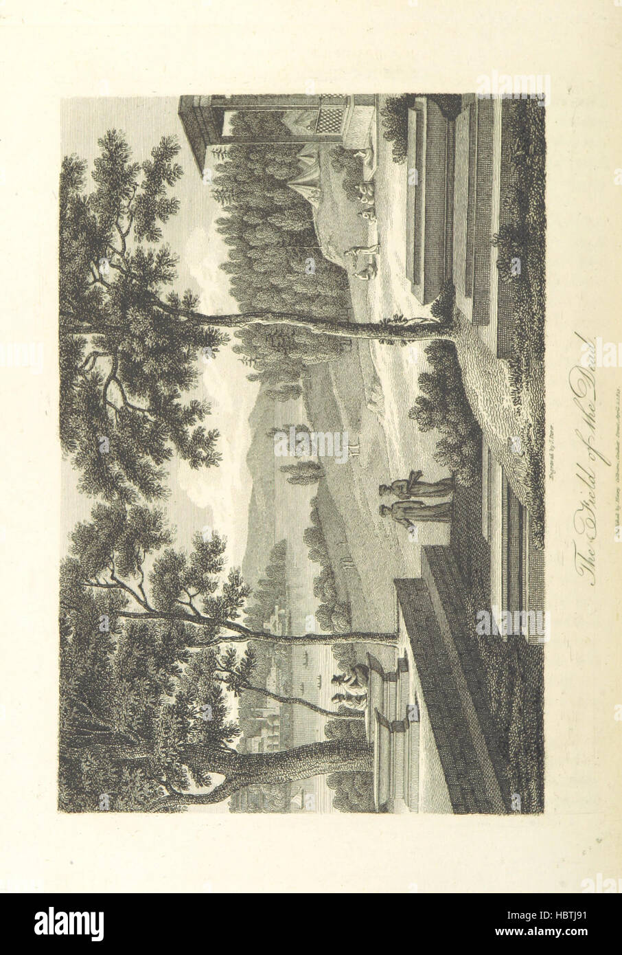 Morea map hi-res stock photography and images - Alamy