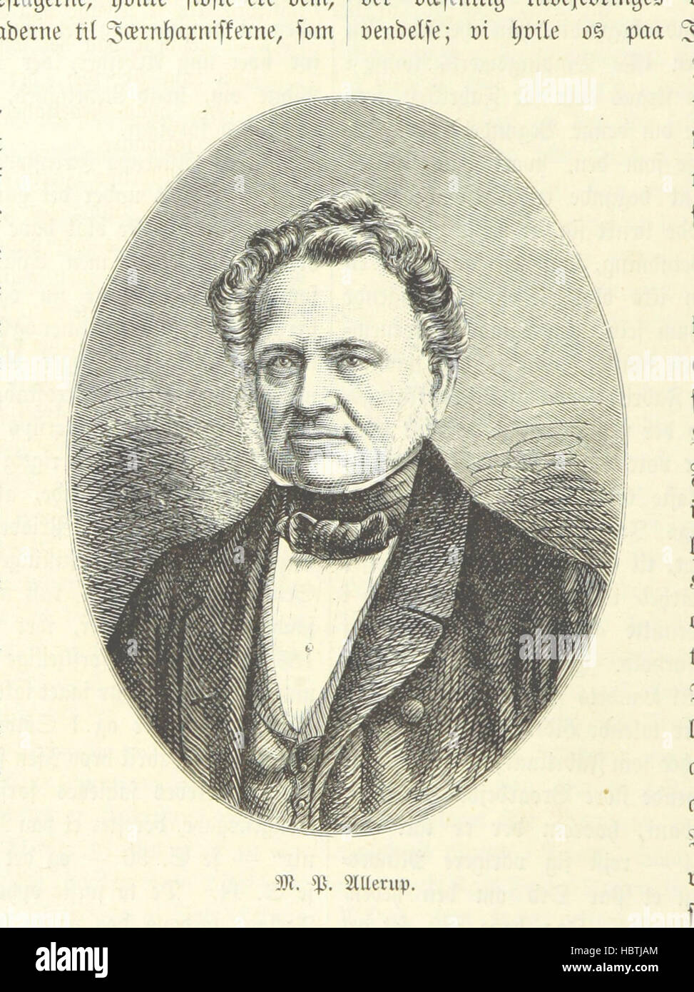 Odense og nærmeste Omegn i Billeder, og med historisk beskrivende Text ...