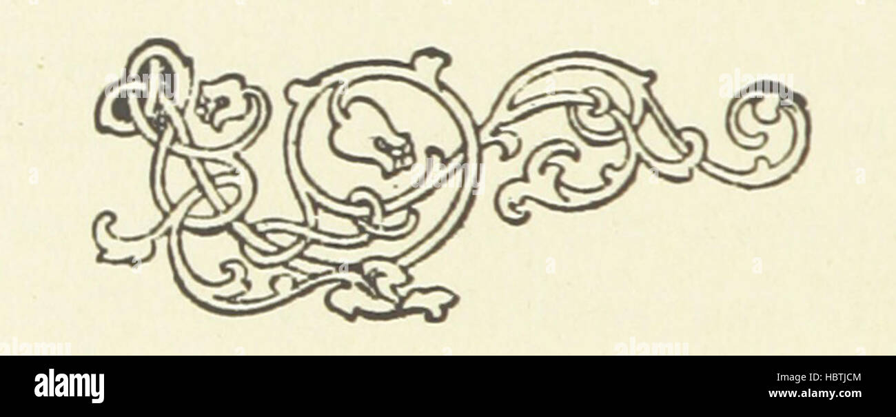 This image is from page 80 of 'The Old Inns and Inn Signs of York,' a ...