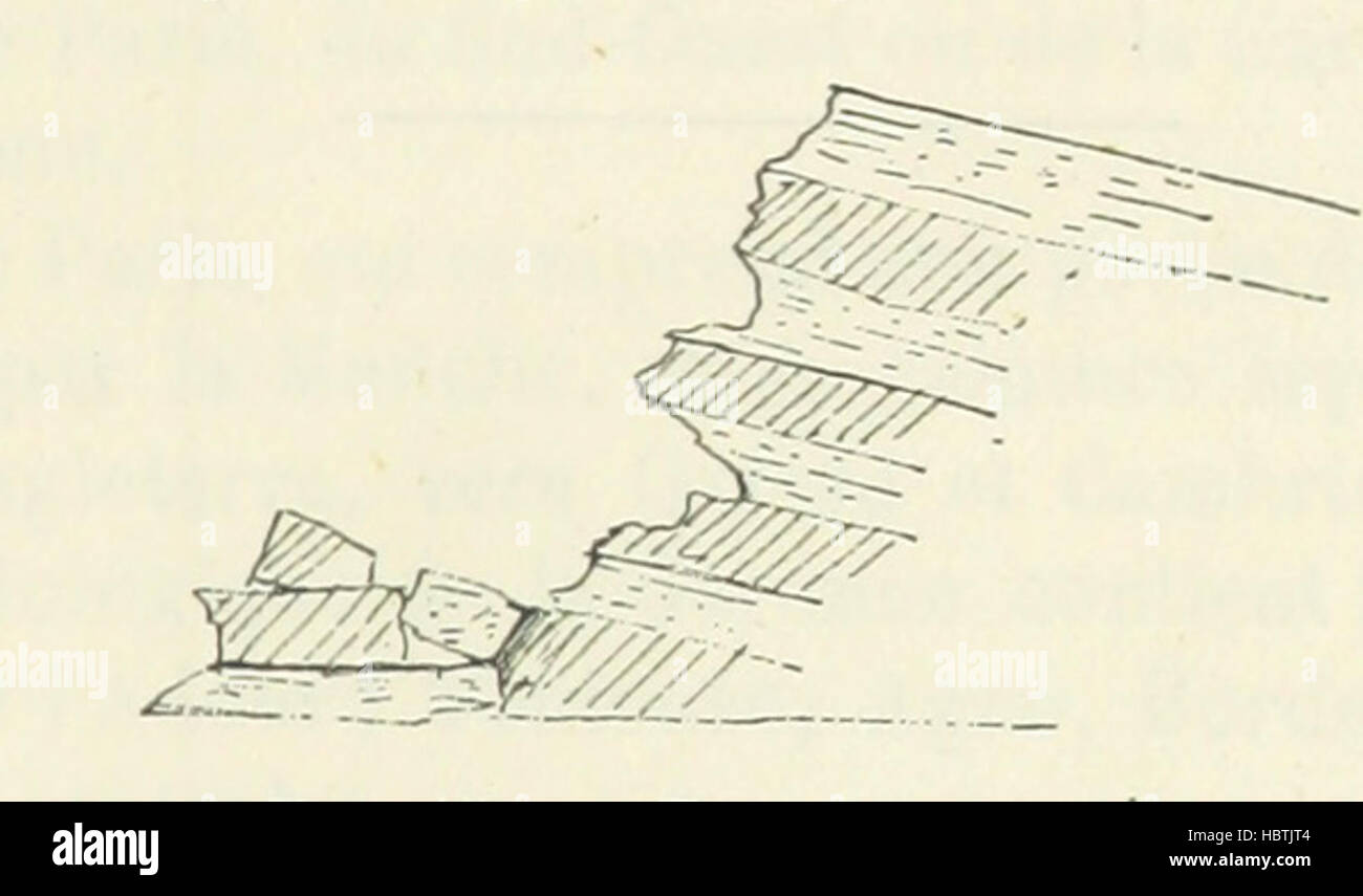 Illustration depicting French geography, including regions, cities ...