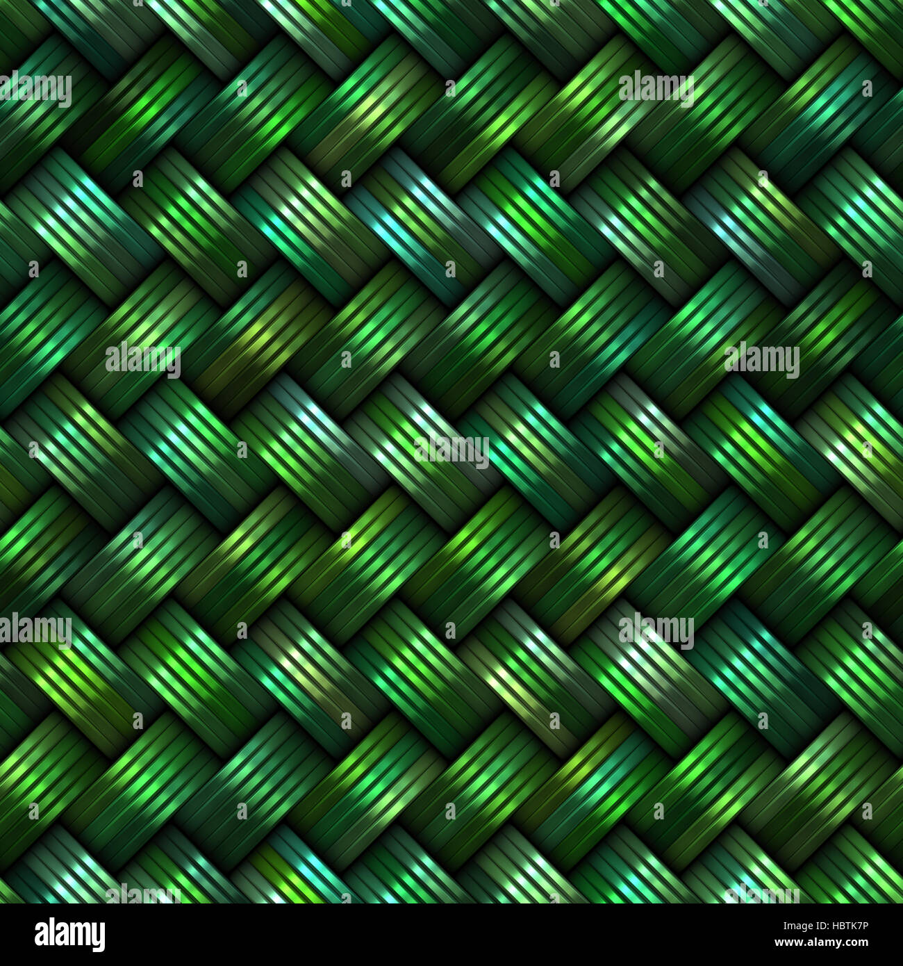Twill Weave Texture. Seamless Multicolor Pattern Stock Photo - Alamy