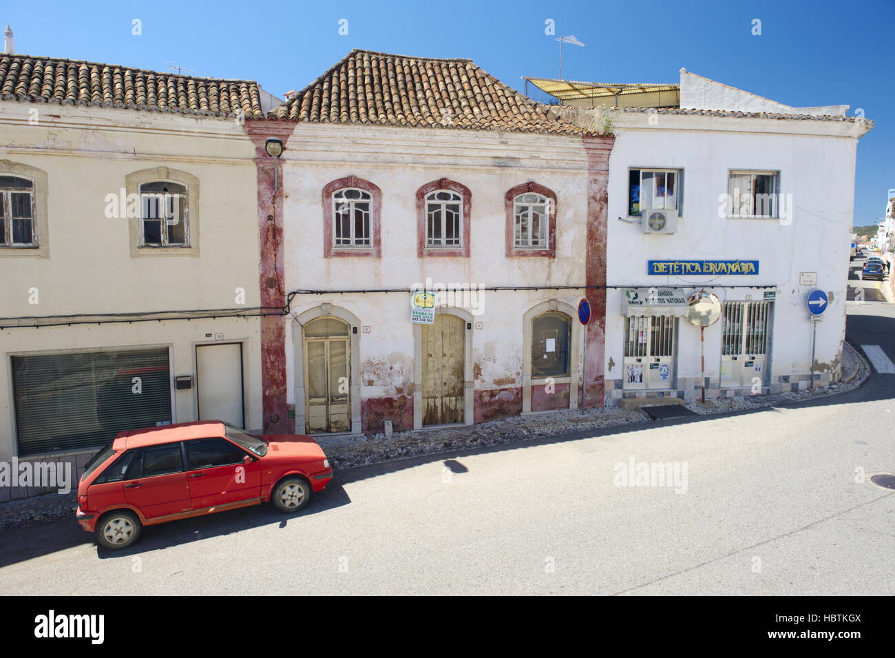 Messines hi-res stock photography and images - Alamy