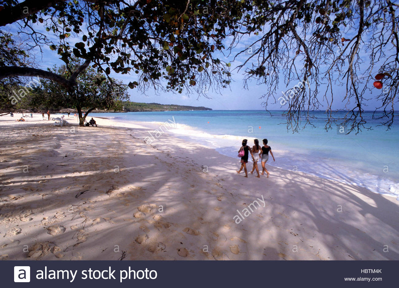 Banes Cuba Stock Photos & Banes Cuba Stock Images - Alamy