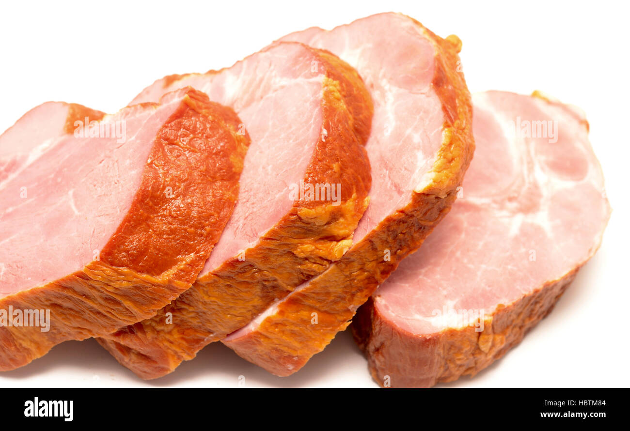 Meat cut into stripes hi-res stock photography and images - Alamy