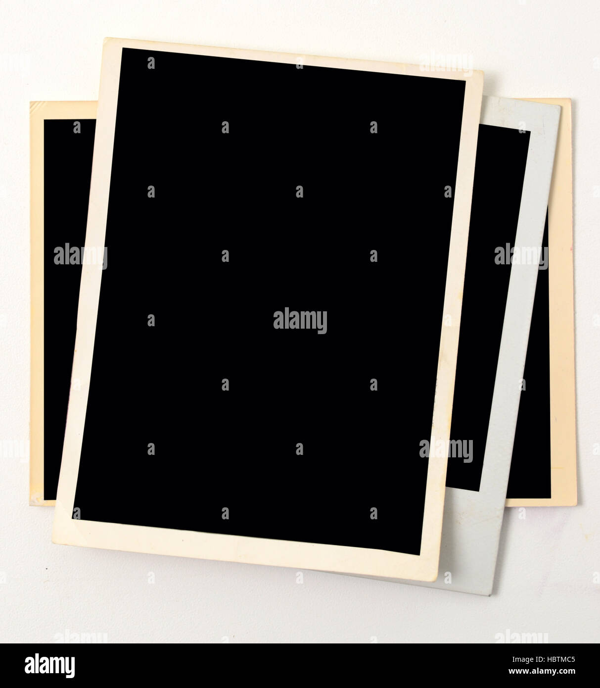 Fancy photo frames hi-res stock photography and images - Alamy