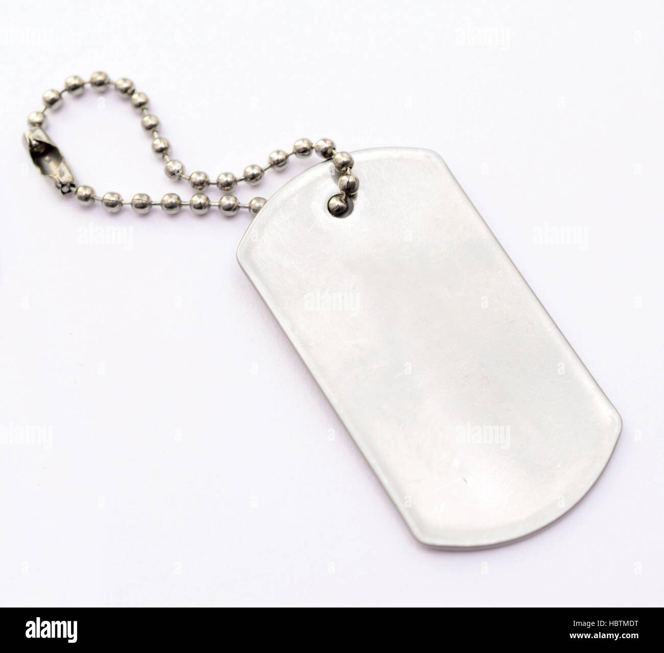 Hospital identification tag hi-res stock photography and images - Alamy