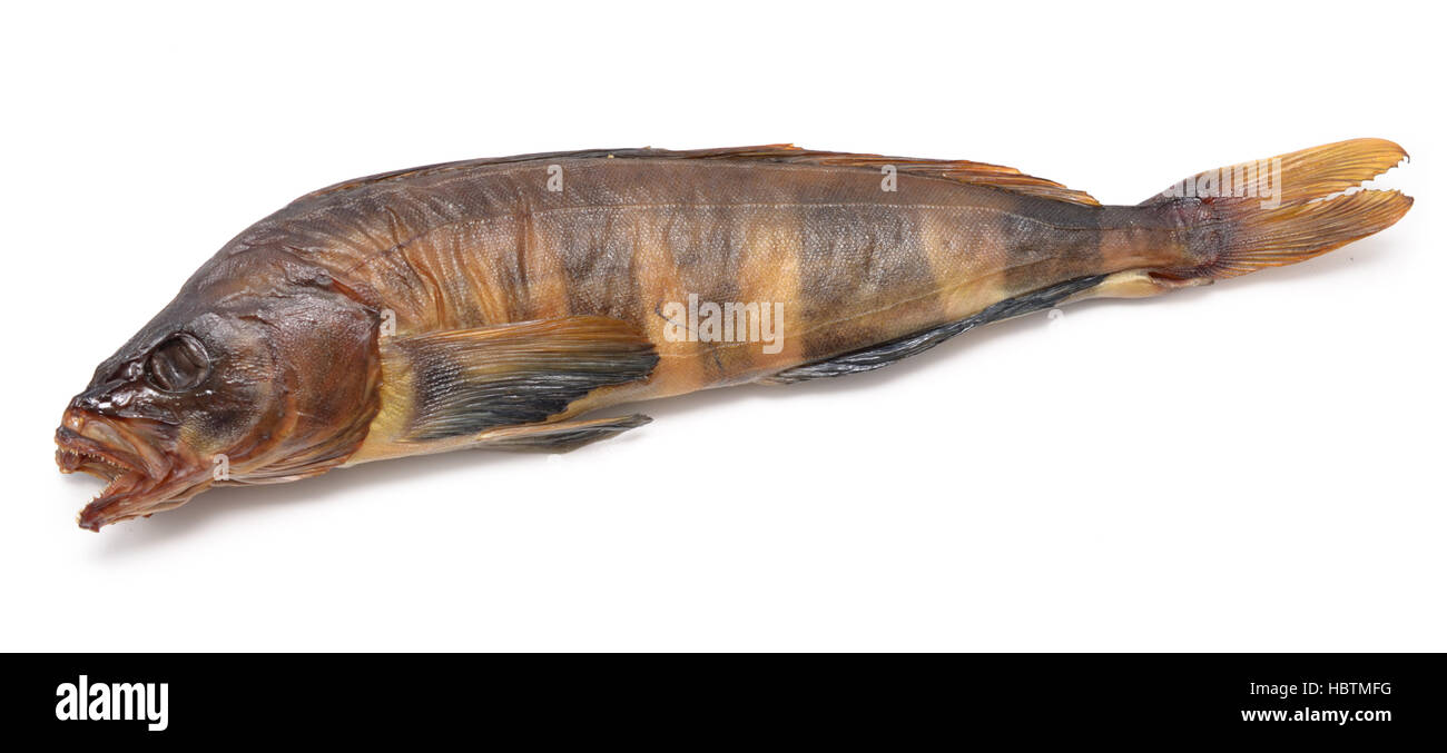 Fish scale detail Cut Out Stock Images & Pictures - Alamy