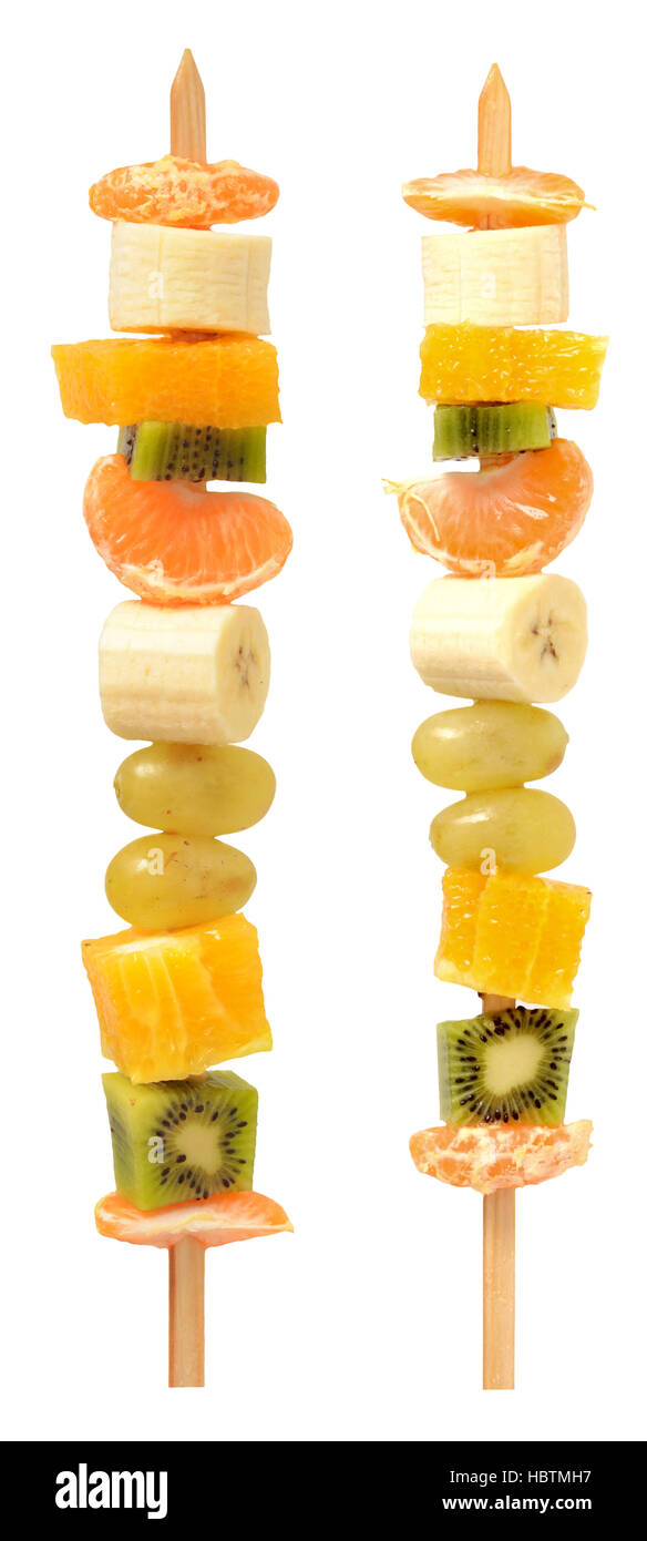 Grape stick hi-res stock photography and images - Alamy