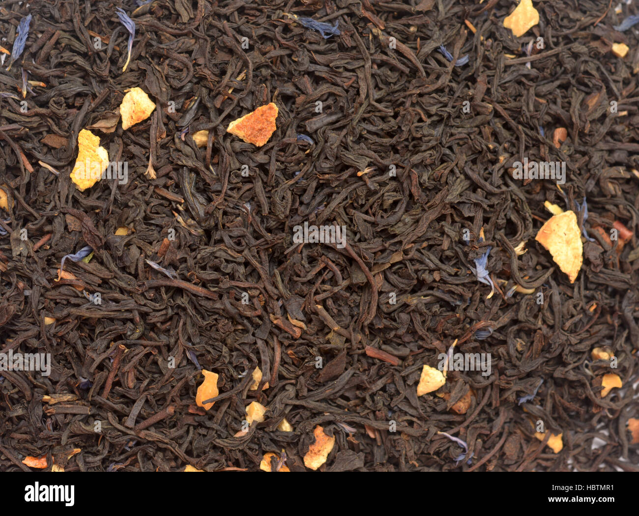 Aromatic tea hi-res stock photography and images - Alamy