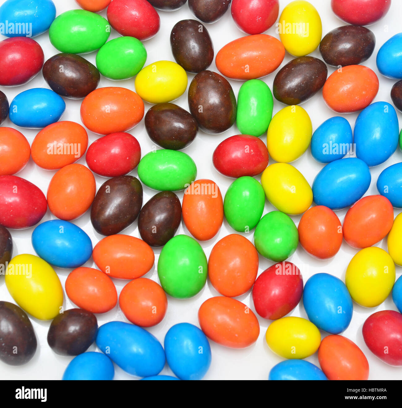 Pile of jelly beans hi-res stock photography and images - Alamy