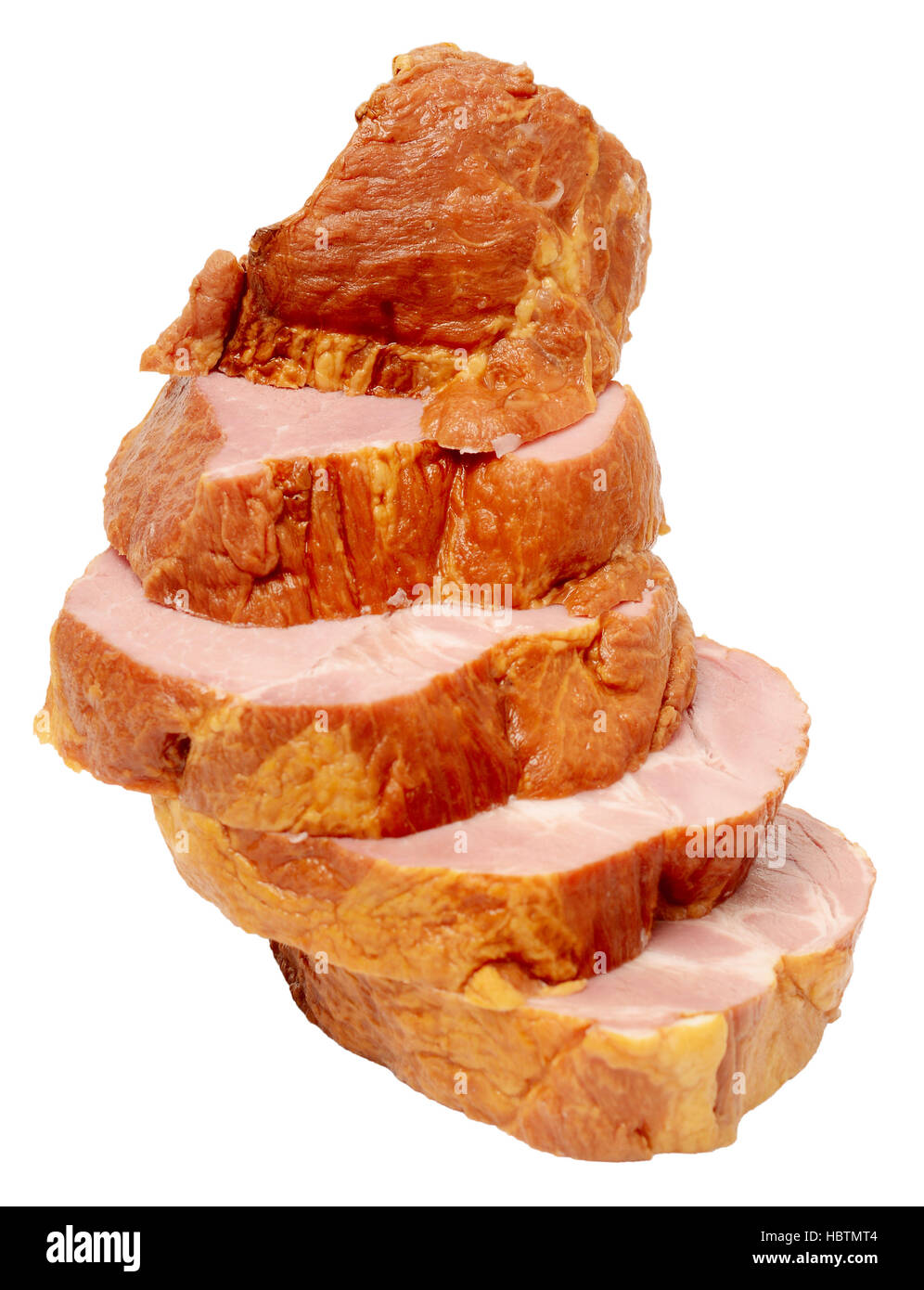 peaces of meat Stock Photo - Alamy