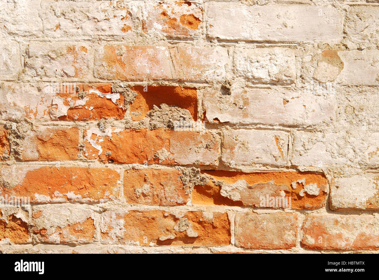 Brick form hi-res stock photography and images - Alamy