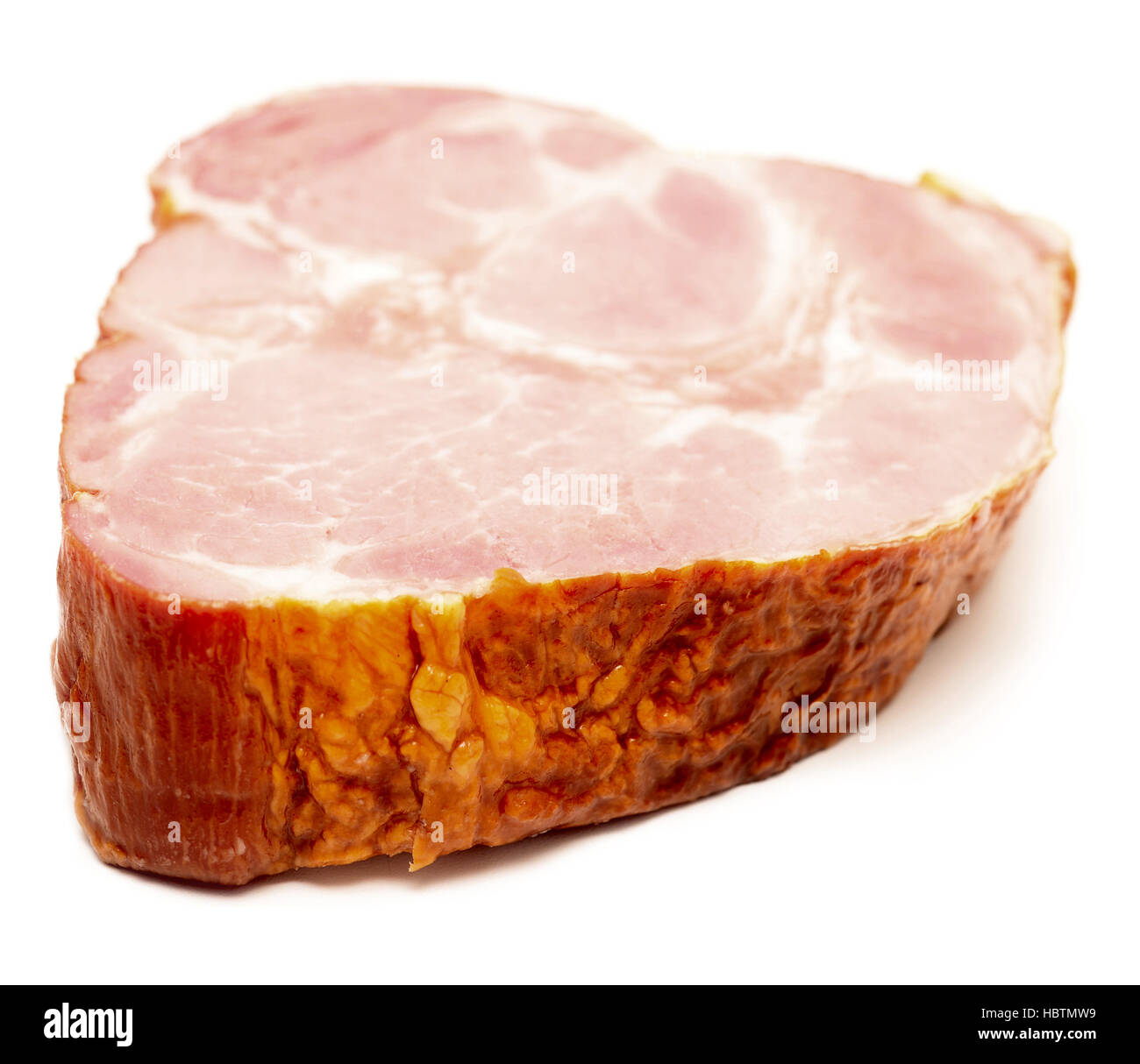 peace of meat Stock Photo - Alamy